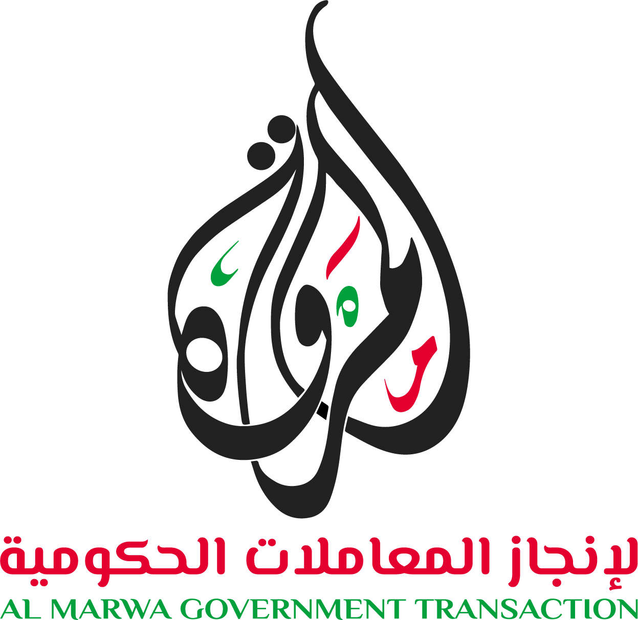 Emirates ID Online Application Amer Almarwa Emirates ID Online Application Amer Almarwa